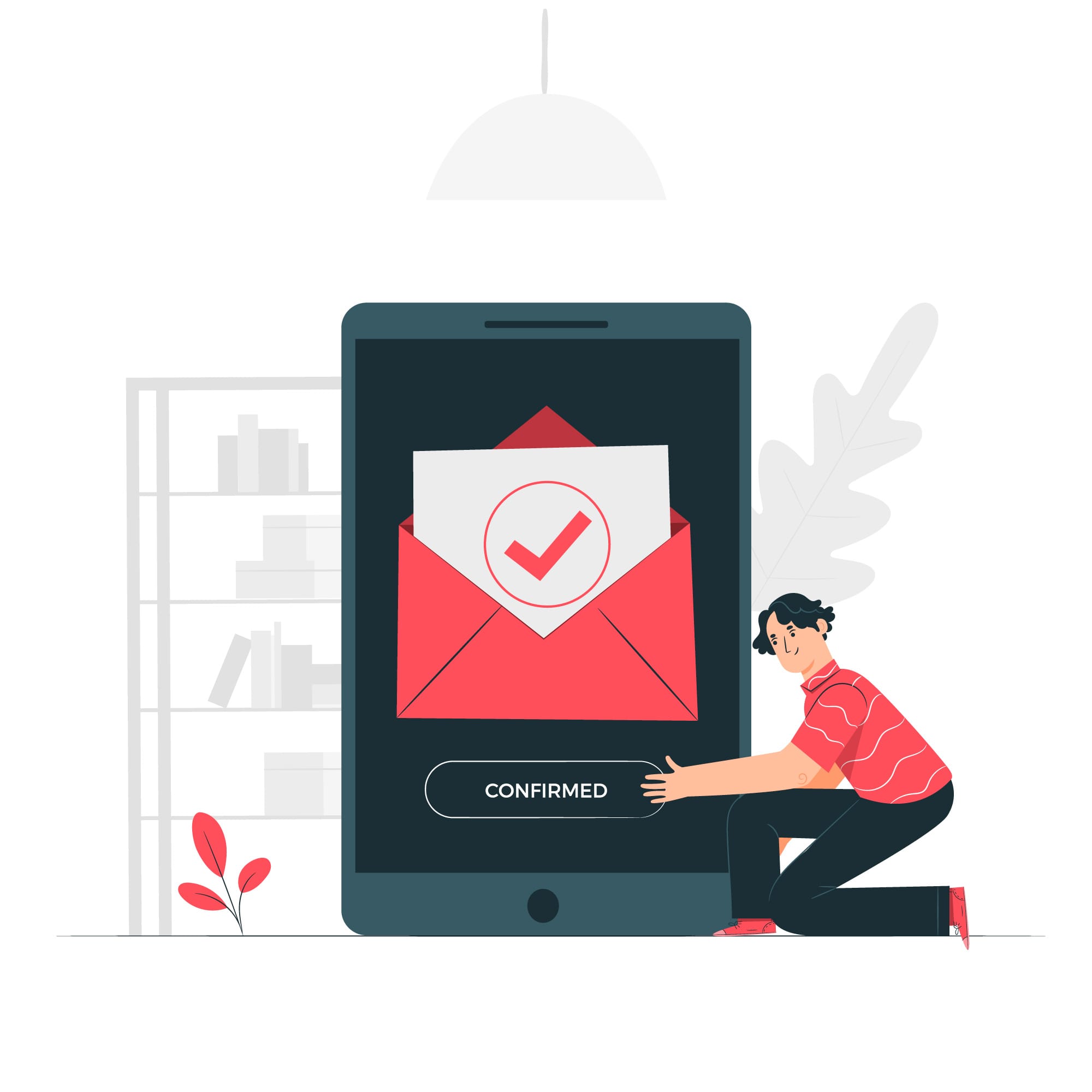 Eliminate Rogue Applications: A Comprehensive 4-Step Guide | TIKAJ